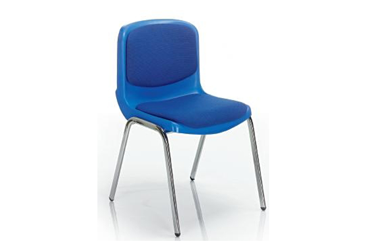 Mobilier pour cérémonies et fêtes - AM-D